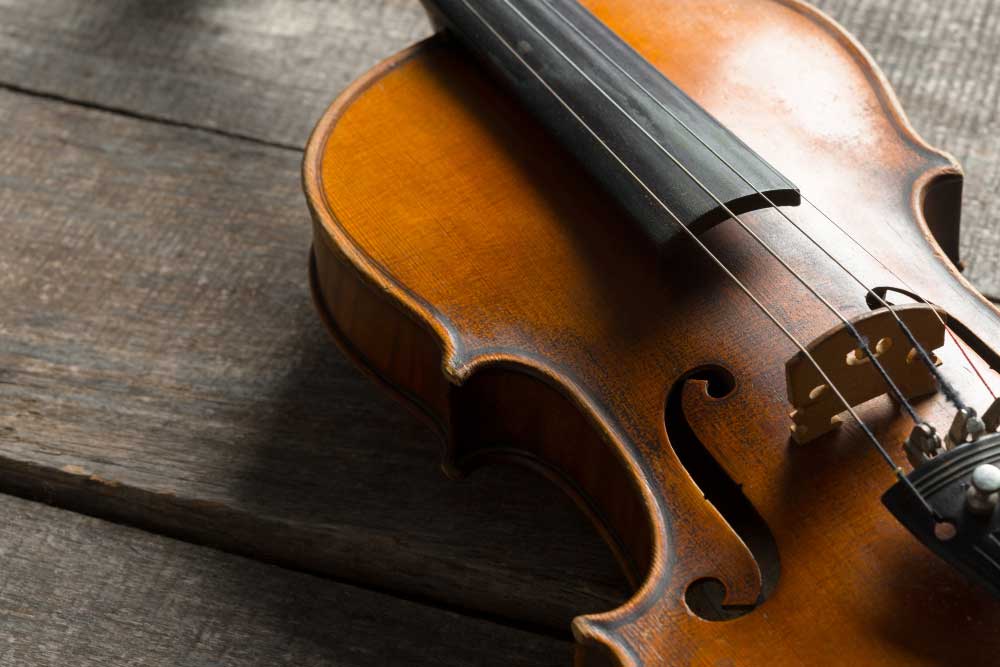 Key Attributes of a Good String Instrument - Divine Magazine