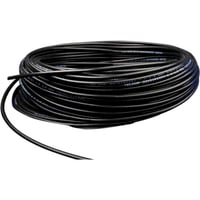 RK Kabel | Elektroimportøren AS