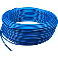 RK Kabel | Elektroimportøren AS