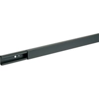 Minikanal | Elektroimportøren AS