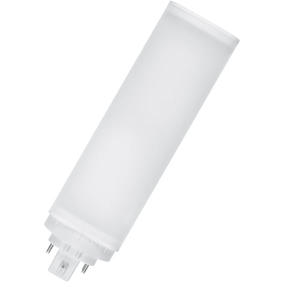 Osram Led Dulux TE42 20W/840 230V HF GX24Q-4 - 2300 LM ...