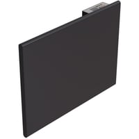 Panelovn / varmeovn | Elektroimportøren AS