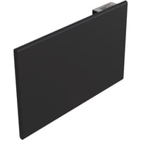 Panelovn / varmeovn | Elektroimportøren AS