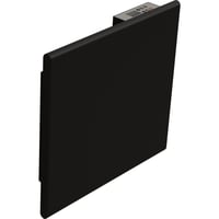 Panelovn / varmeovn | Elektroimportøren AS