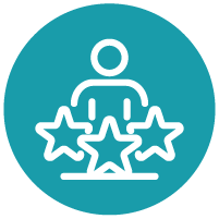 Introducing Broker - Lirunex