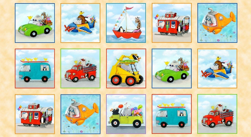 17000 på kastanja.dk