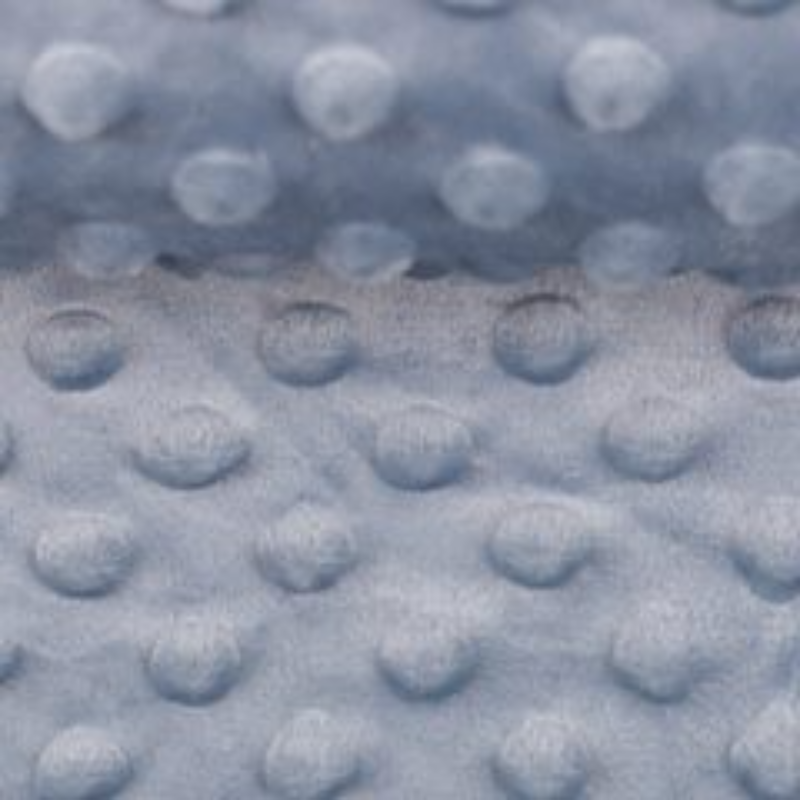 Lyseblå på kastanja.dk