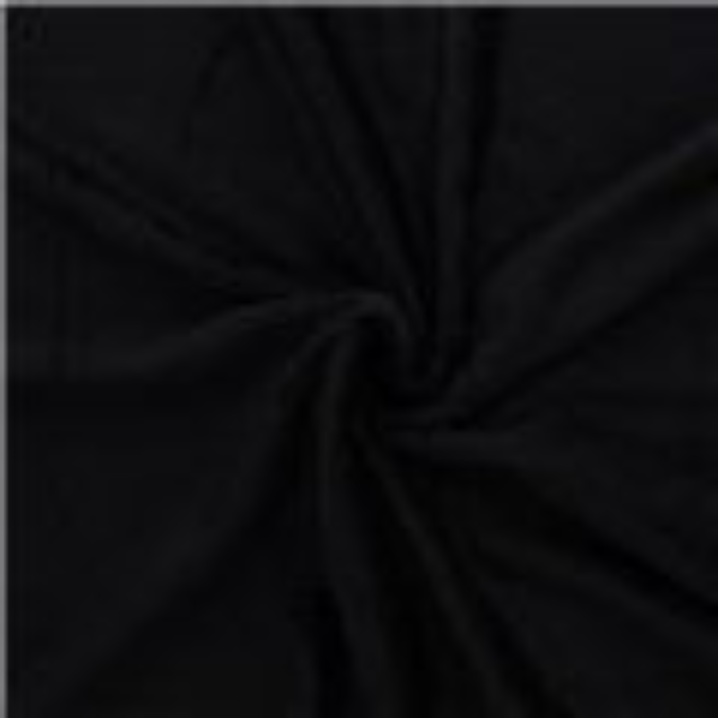 Sort på kastanja.dk