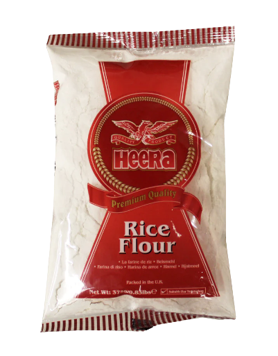 Grocera - Flour & Flour Products