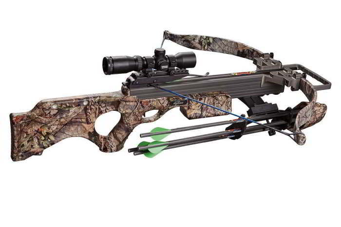 Armbrüste - Armbrustshop - Versandkostenfrei ab 50€ in DE- Versand am ...