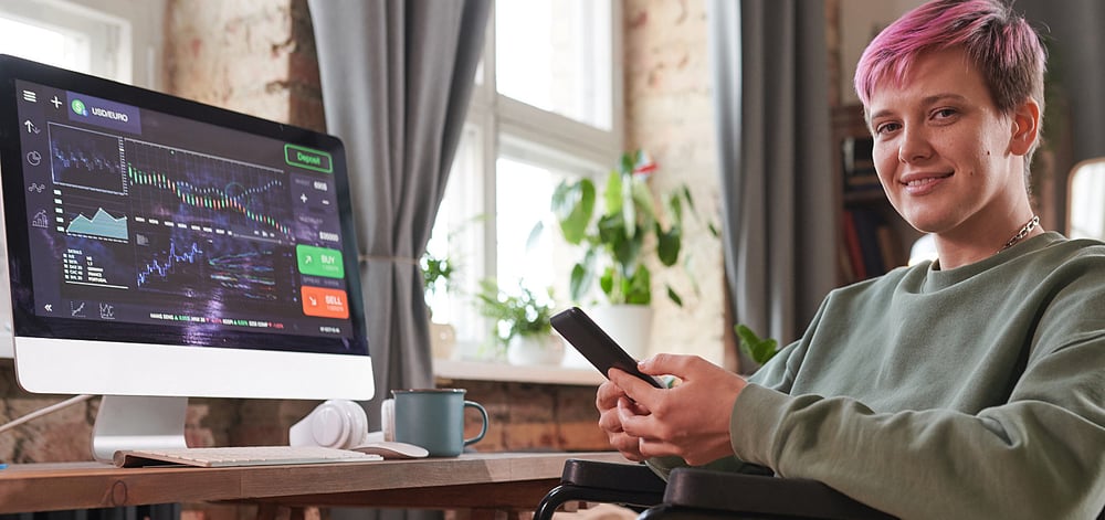 The Equity Toolkit for The Workplace | The Inclusive Workplace