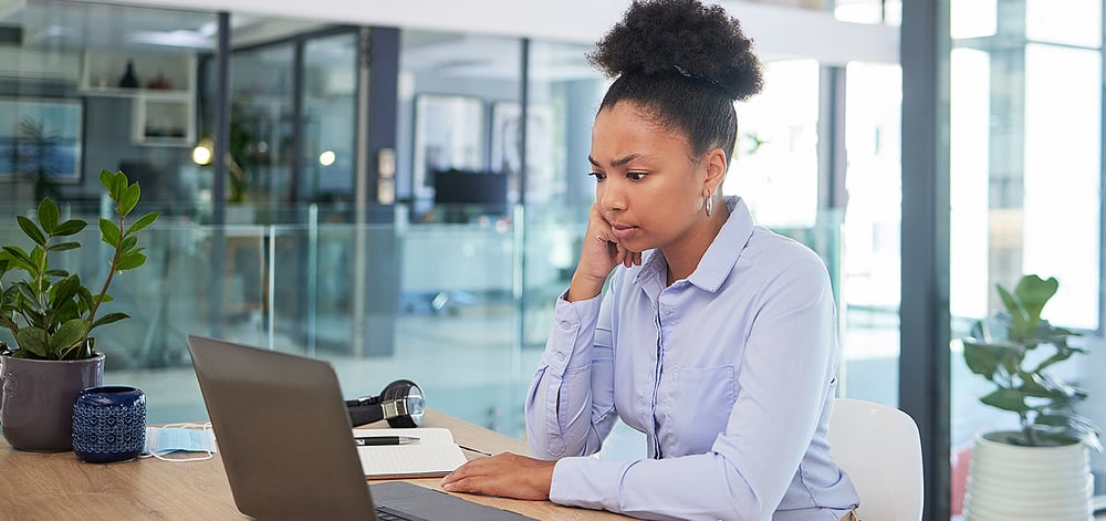 Divulguer son handicap | Le Milieu de Travail Inclusif