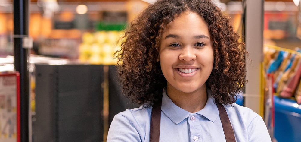 Autistic/Allistic Intercommunication: A Guide for the Workplace | The ...