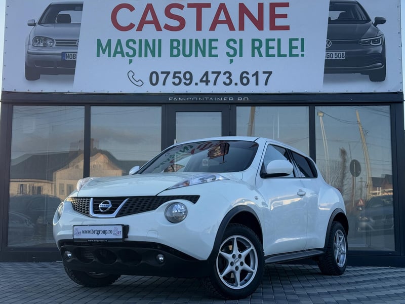 AutoDE.ro - Masini second hand - Bucuresti si Bacau