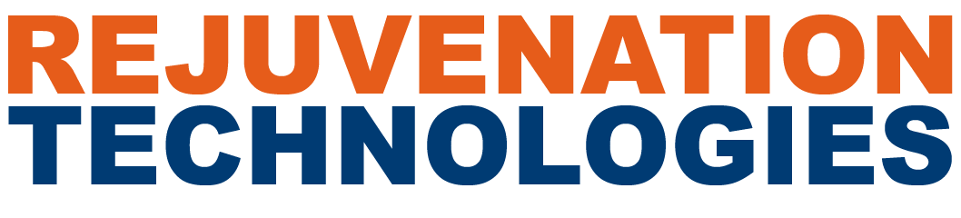 Rejuvenation Technologies