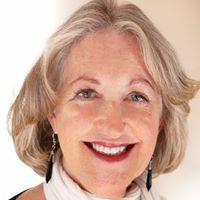 Rejuvenation Technologies