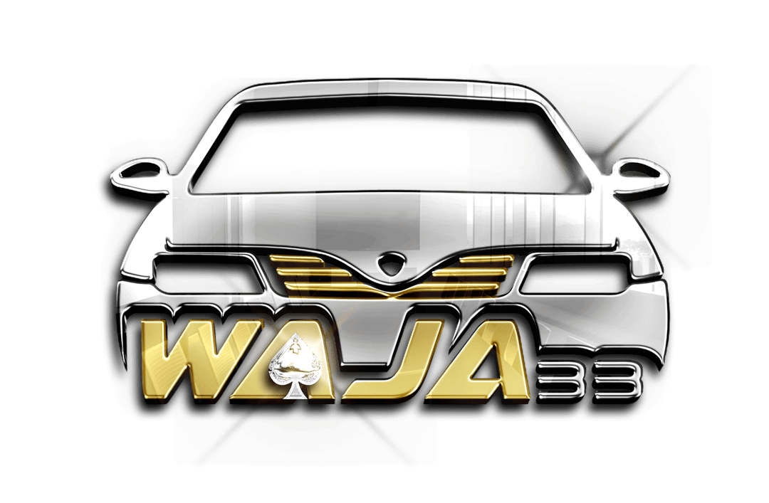 Waja33 Online Casino - Best Gaming Experience in Malaysia | Bonuses & Cashbacks