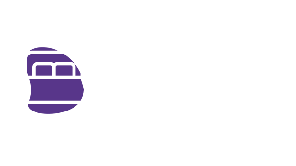 Professional Sleeper | Impulse Inc