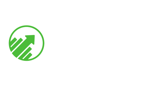 Home Office: Remote Bookkeeper | Impulse Inc