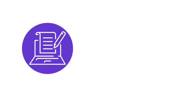 Copy Paste Jobs