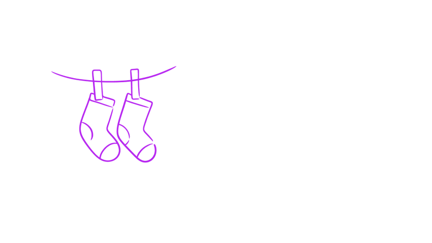 SELL USED SOCKS