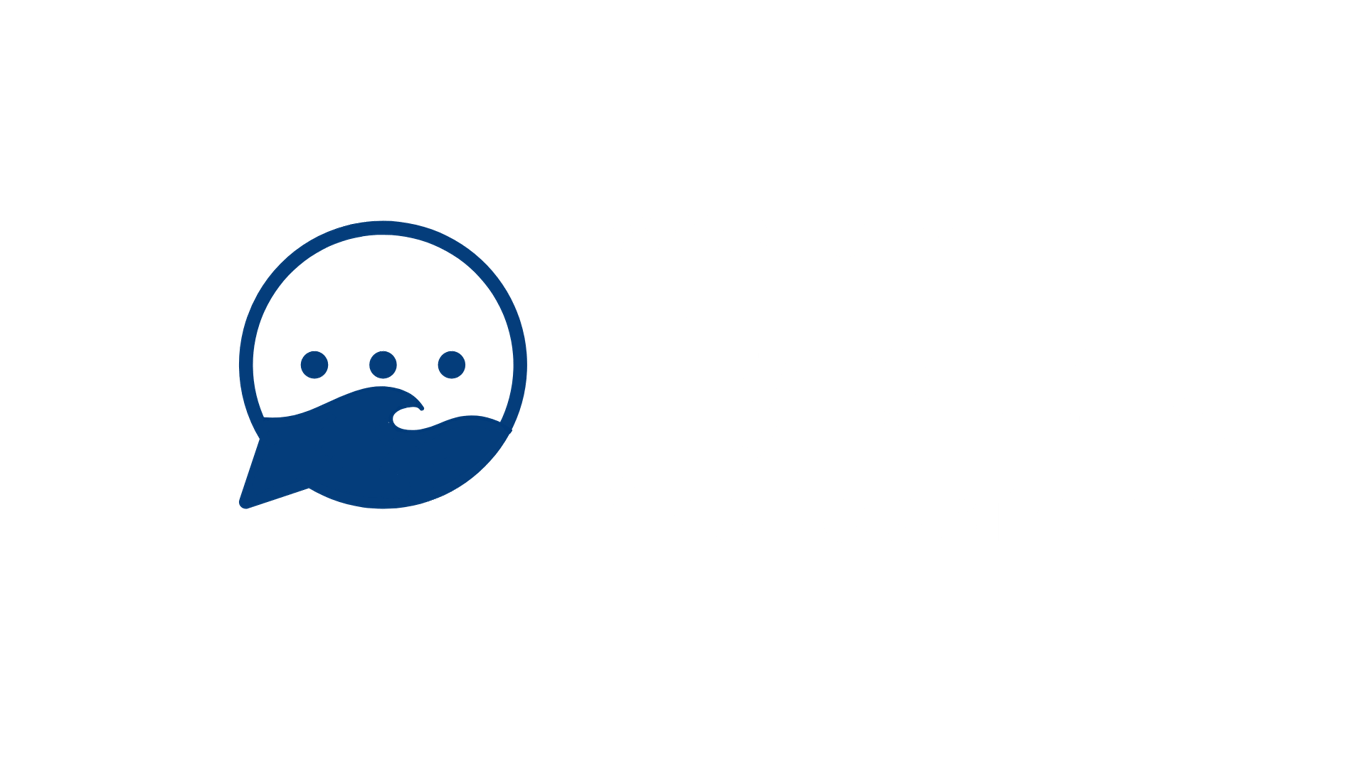 Home Office: Weekend Typing | Impulse Inc