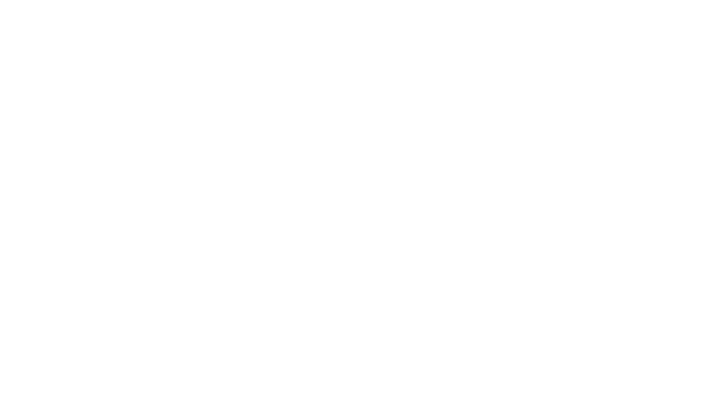 Home Office: REMOTE CHAT OPERATOR | Grupo Impulse