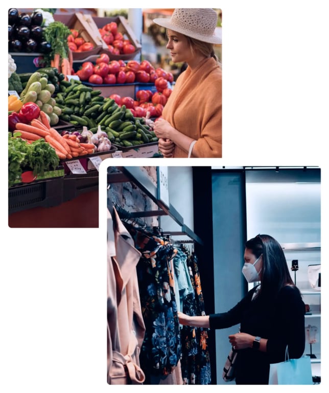 Omniful | Revolutionize Your Order Management with AI-Powered OMS