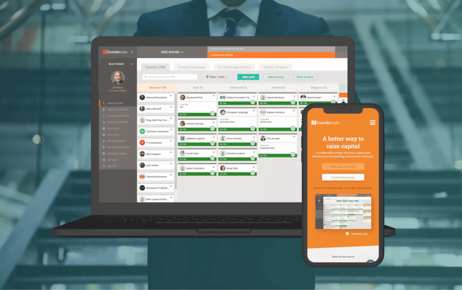 Client success stories | SmithySoft