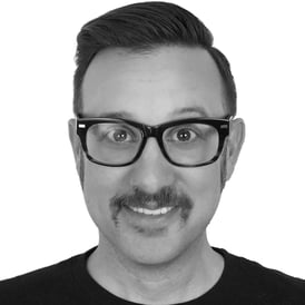 Evolution of Web Browsers: From WorldWideWeb to Chrome