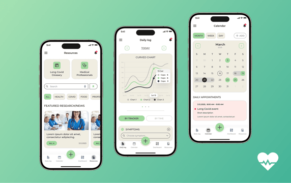 We Craft Software | SmithySoft