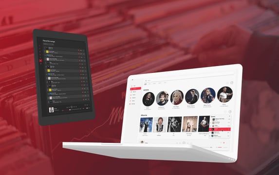 We Craft Software | SmithySoft