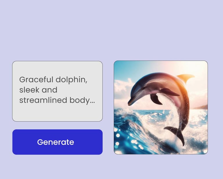 Stable Diffusion And Dreambooth API - Generate and Finetune Dreambooth ... Stable Diffusion And Dreambooth API - Generate and Finetune Dreambooth ...
