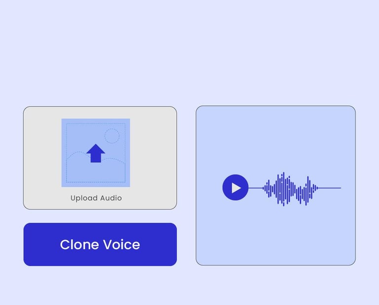 Stable Diffusion And Dreambooth API - Generate and Finetune Dreambooth Stable Diffusion using API