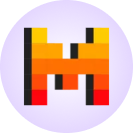 Uncensored Chat - Based LLM - Chatbot to talk about anything, Stable Diffusion And Dreambooth ...