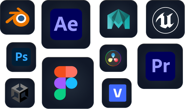 ModelsLab | Developer-First API Platform for AI & Machine Learning
