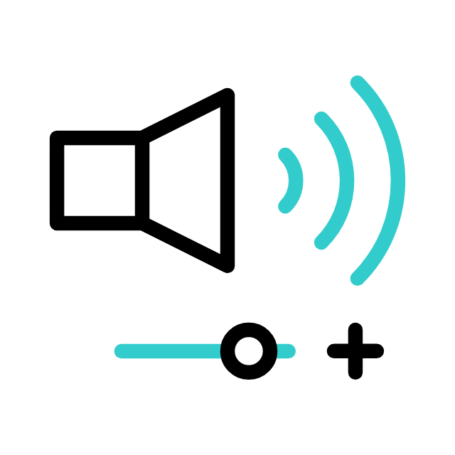 AI Voice Cloning API: Clone your voice in seconds Online AI Voice Cloning API: Clone your voice in seconds Online