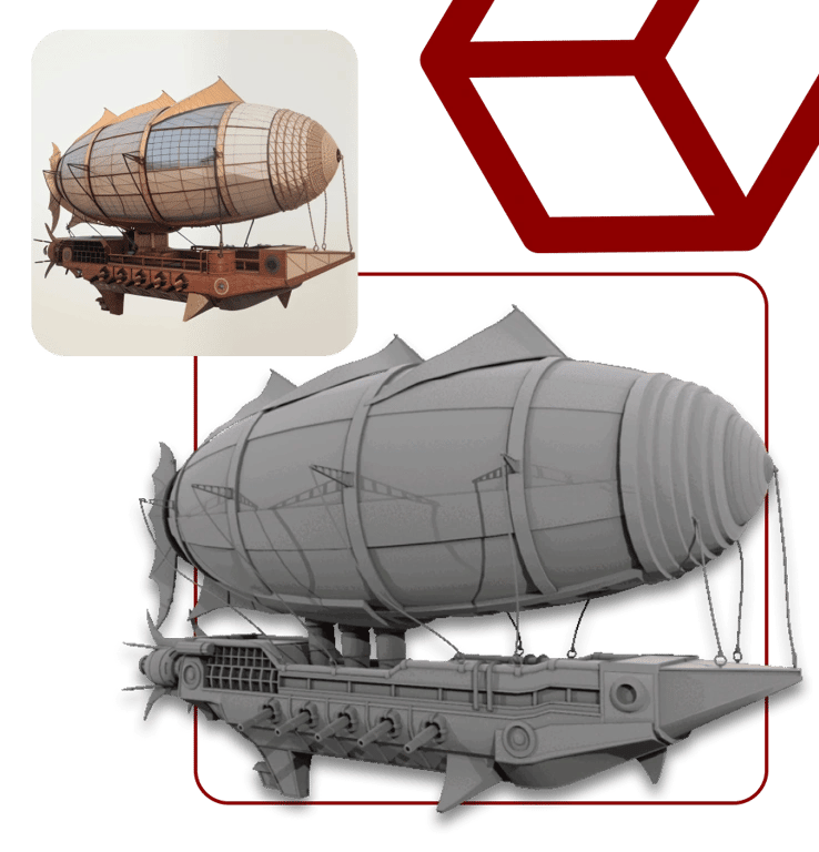 ModelsLab | Developer-First API Platform for AI & Machine Learning