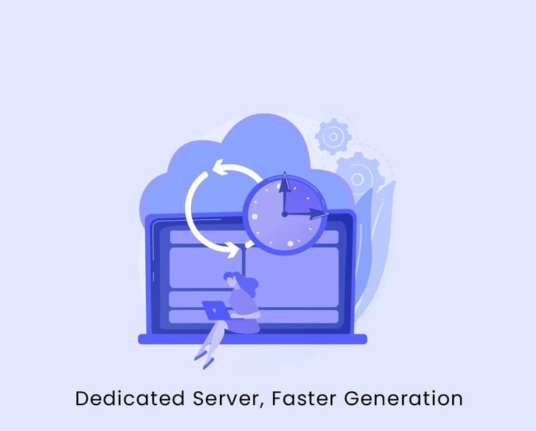 Stable Diffusion And Dreambooth API - Generate and Finetune Dreambooth ... Stable Diffusion And Dreambooth API - Generate and Finetune Dreambooth ...
