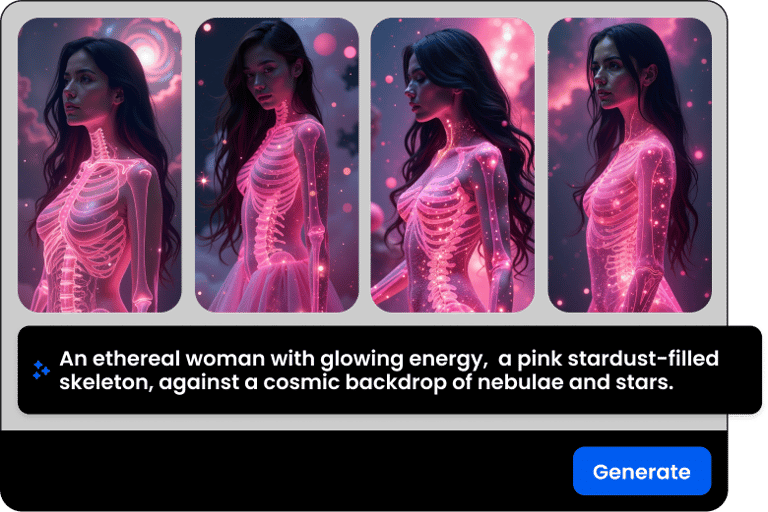 Image Upscaler API - Scale Your Images with AI from Modelslab