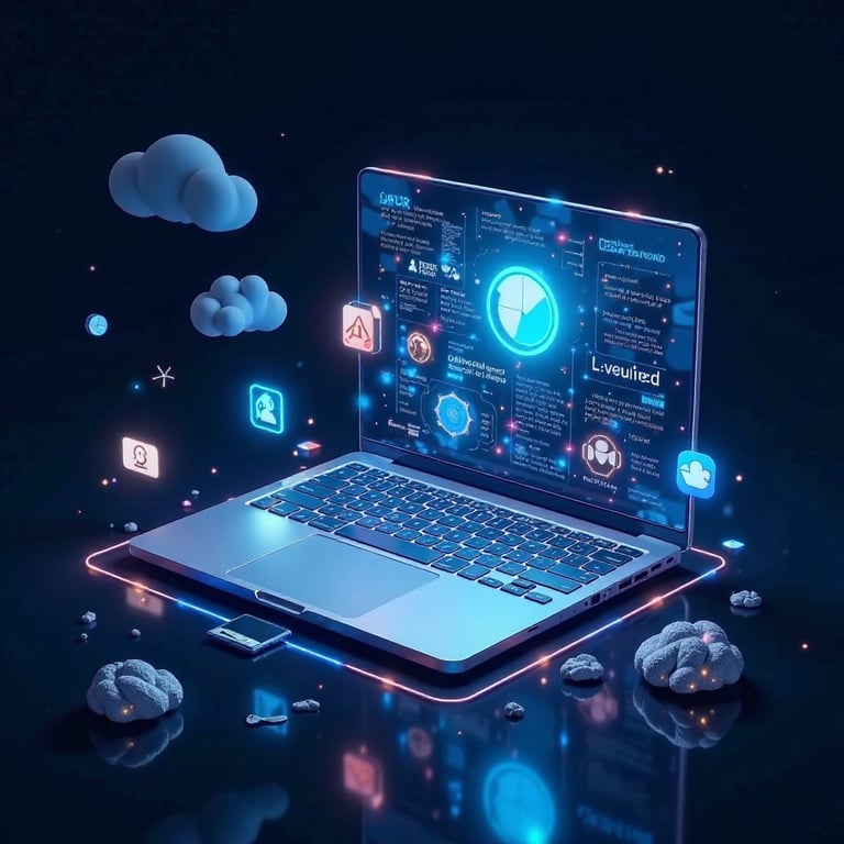 Deepfake Video Maker API - Create AI Videos & Face Swaps