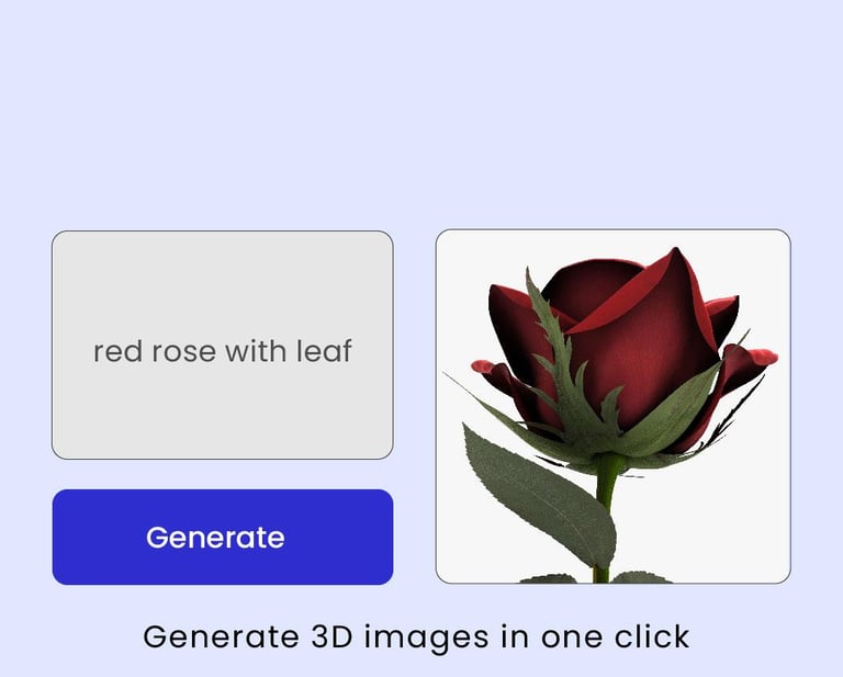 Stable Diffusion And Dreambooth API - Generate and Finetune Dreambooth ... Stable Diffusion And Dreambooth API - Generate and Finetune Dreambooth ...