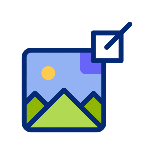 Fashion API - Stable Diffusion APIs Fashion API