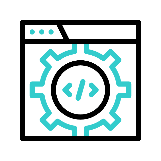 AI Image Generator API: Conver Text to Images Easily