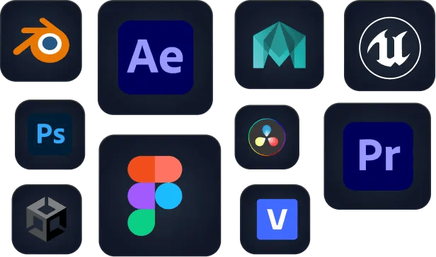 Introducing Uncensored Chat API by ModelsLab | AI Blog API for Developers