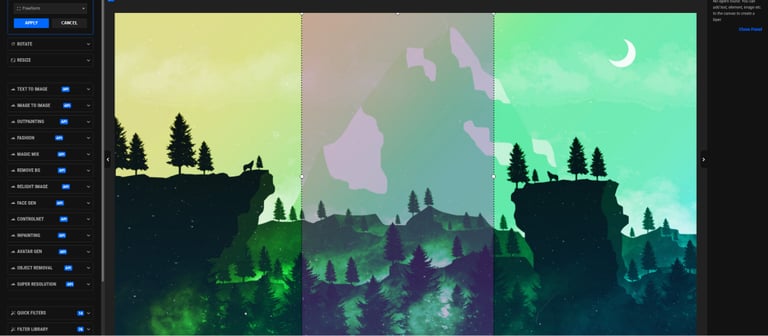 AI Video Generator API - Create Videos with Modelslab