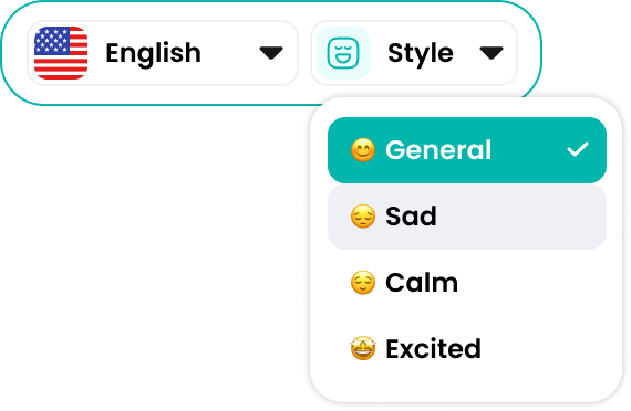 AI Text to Music API – Generate Music from Text Online