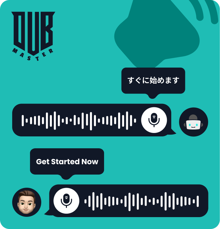 ModelsLab | Developer-First API Platform for AI & Machine Learning