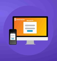 Buy Cloud Linux Hosting at Affordable Prices | SPIDYHOST