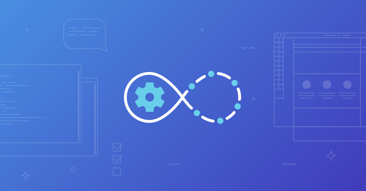 Understanding Continuous Integration Testing Understanding Continuous Integration Testing